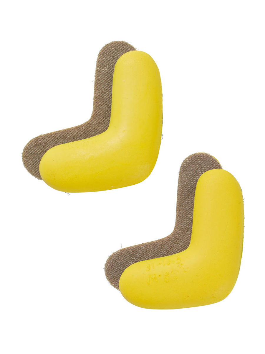 BURTON J-BAR 4 PACK TO REDUCE HEEL LIFT | BOARDWISE – Boardwise