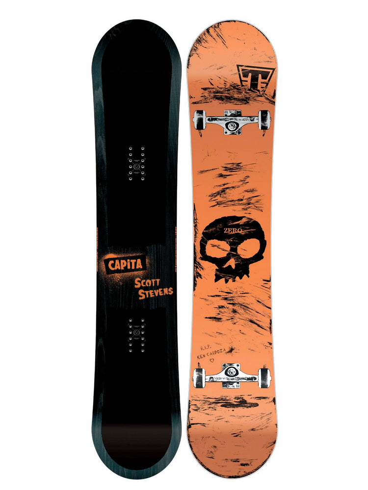 SNOWBOARDS | BOARDWISE – Boardwise