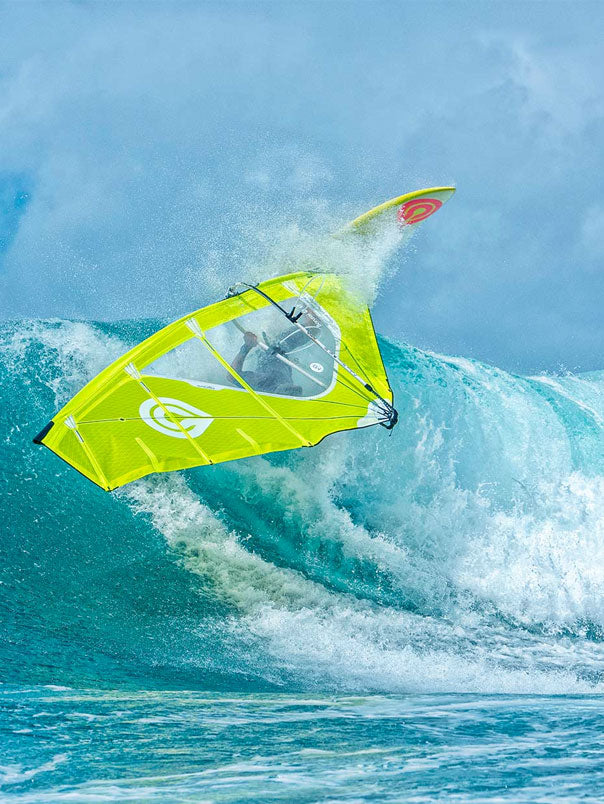 2023 Goya Banzai Pro – Boardwise