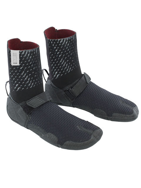 2018 Ion Ballistic 6/5MM Internal Split Toe Boots – Boardwise