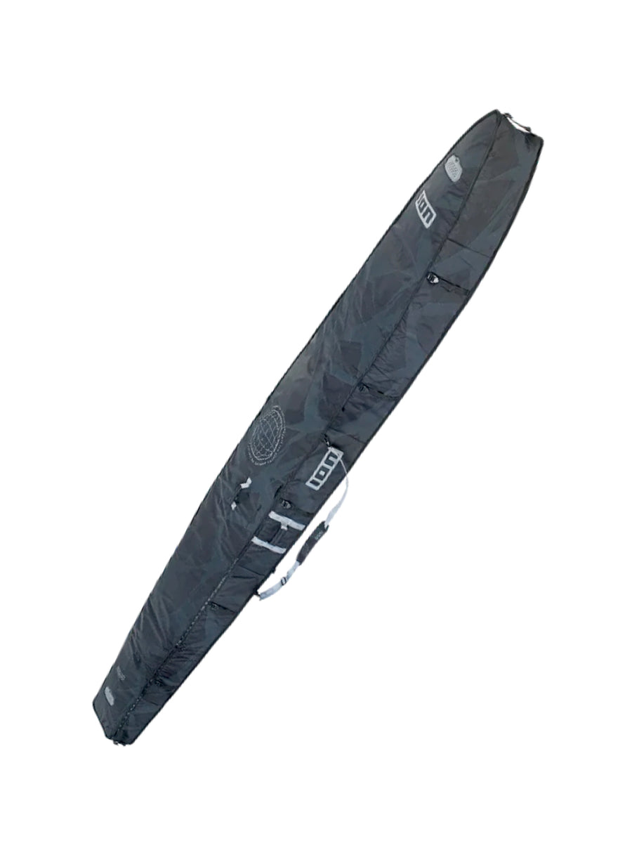 Ion SUP Race Tec Board Bag - 2022 – Boardwise