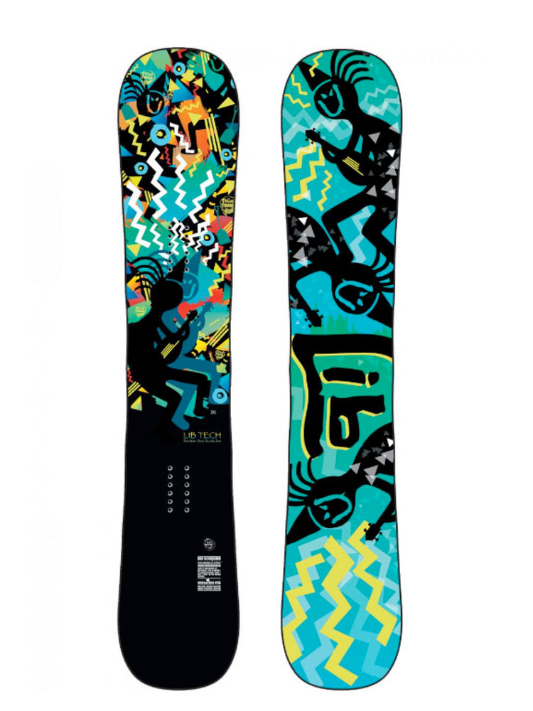 SNOWBOARDS | BOARDWISE – Boardwise