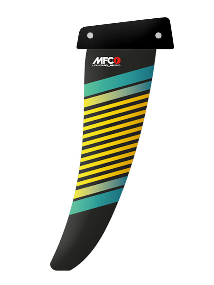 MFC Liquid Pro Fins Tuttle Box v2 g10 – Boardwise
