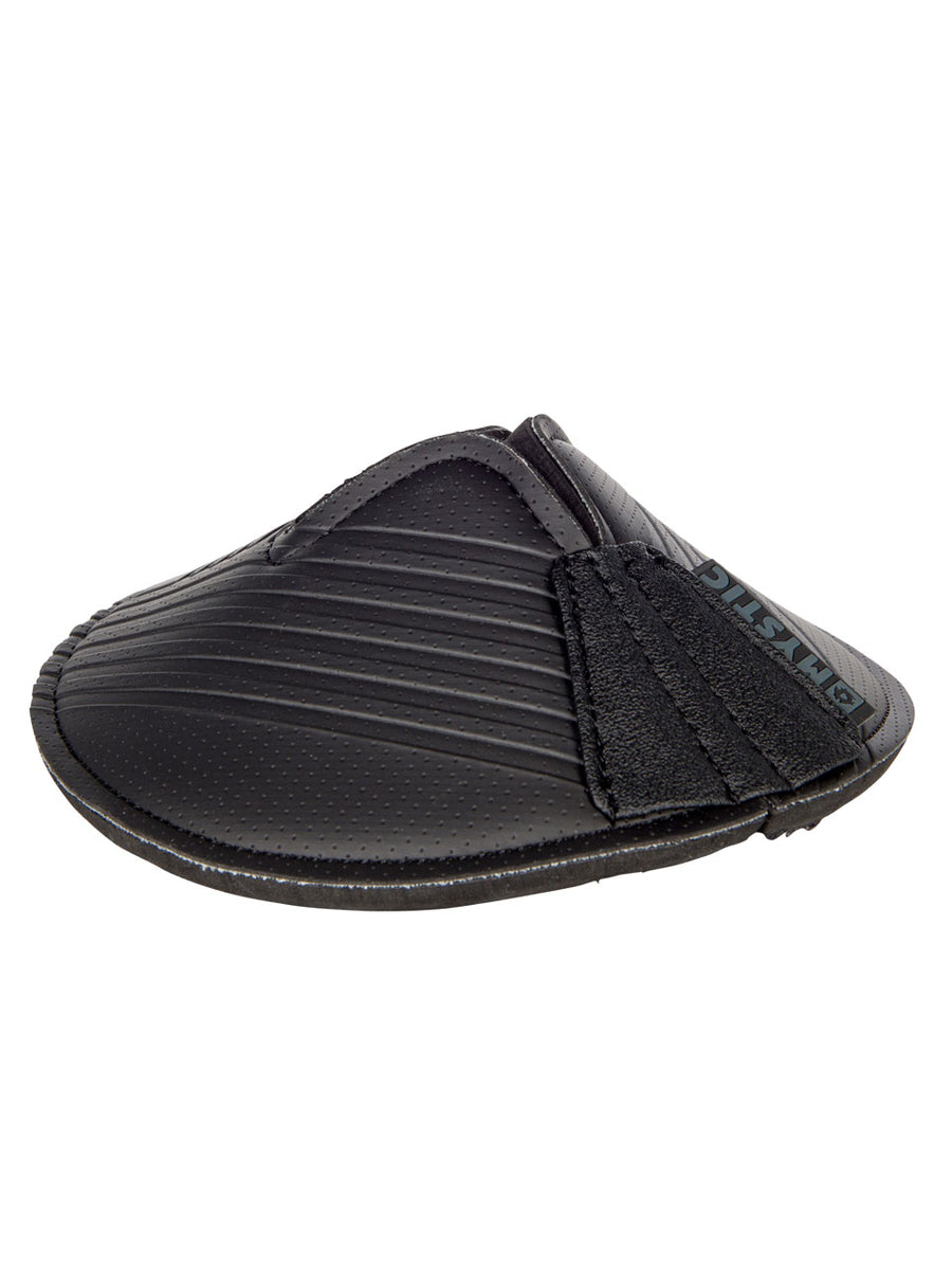 Mystic Mast Base Protector - Black – Boardwise