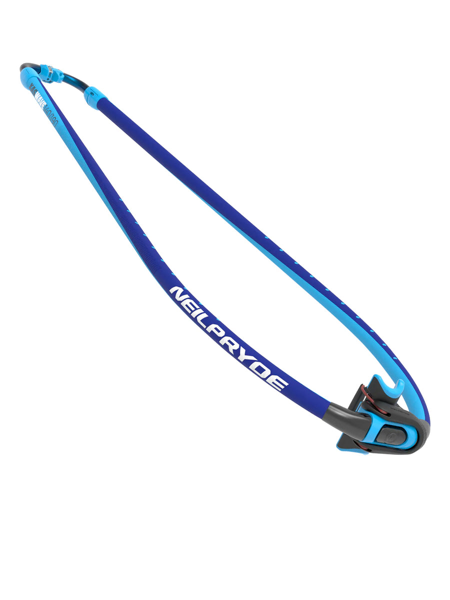 2024 - Neil Pryde X-AS Windsurfing Boom – Boardwise