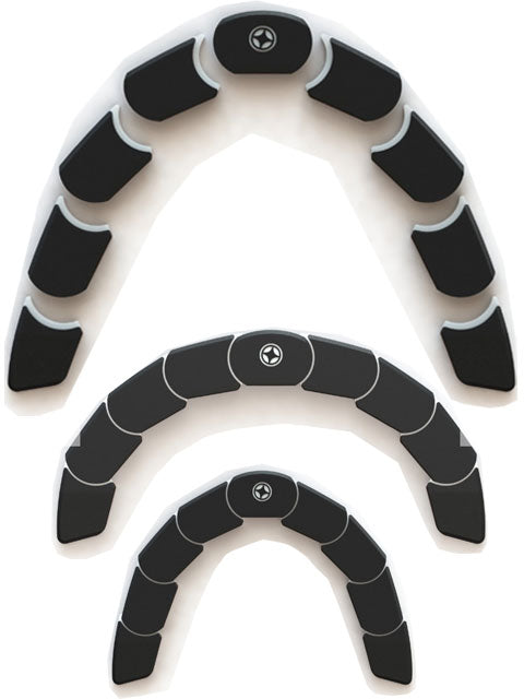Unifiber Nose Protector XXL – Boardwise