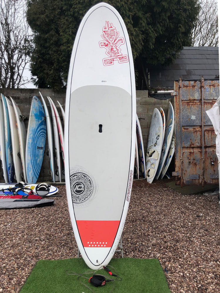 Used SUP Boards – Boardwise