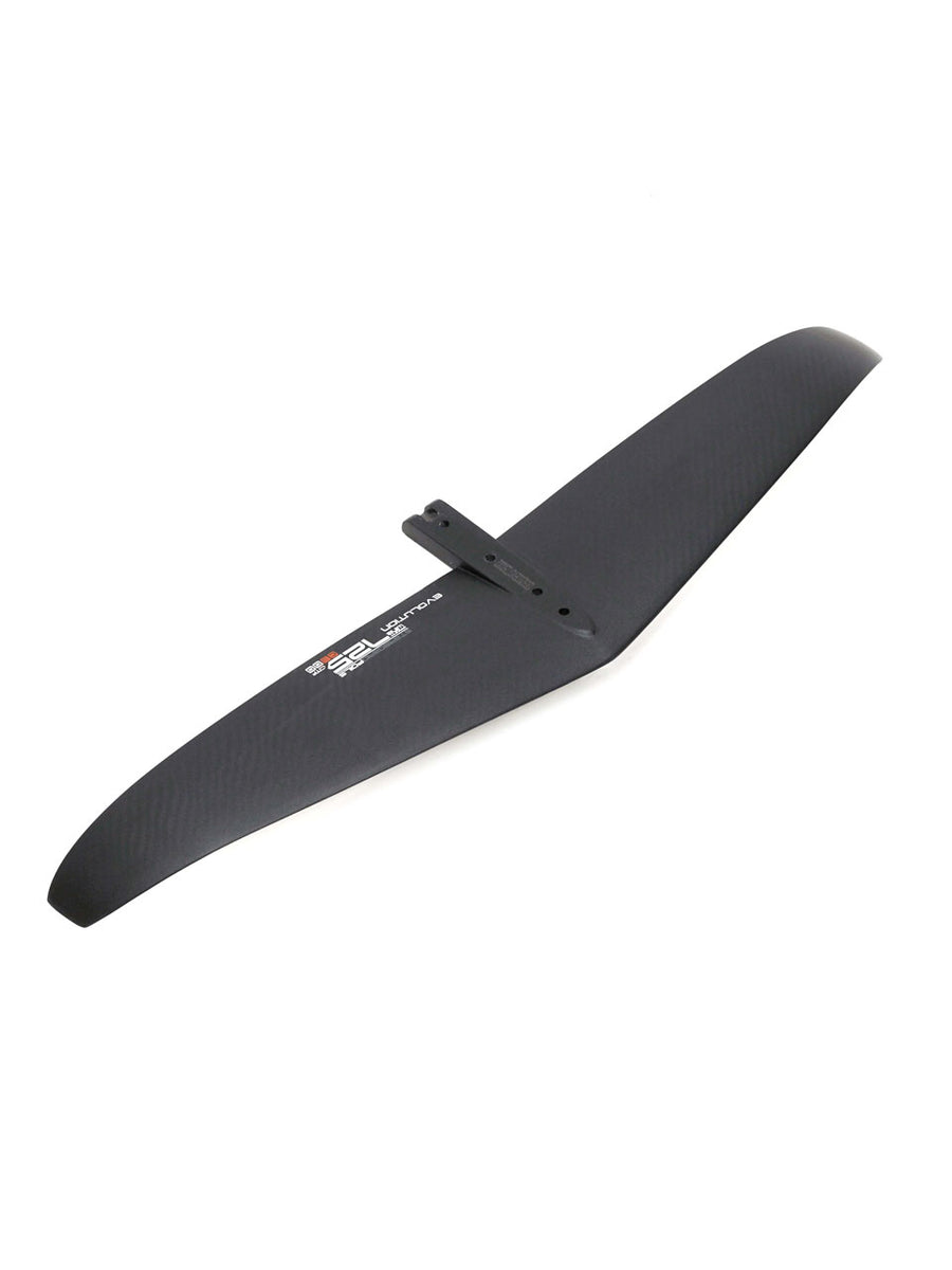 2023 Starboard Front Wing Evolution MK1 C300 – Boardwise