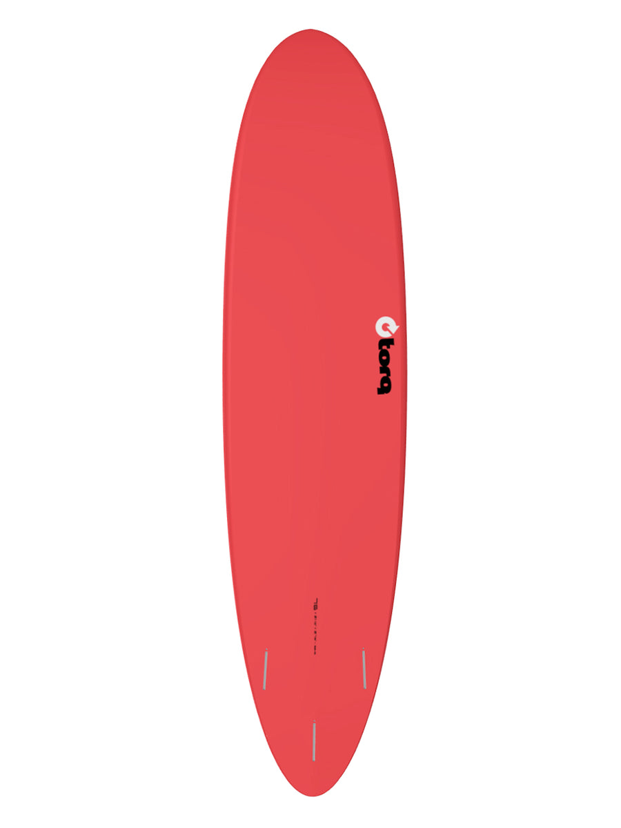 TORQ MOD FUN 7'6" SURFBOARD – Boardwise